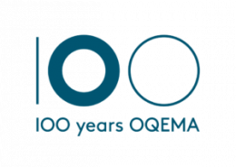 OQEMA - ICF - Industria Chimica e Farmaceutica