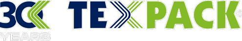 ICF - Industria Chimica e Farmaceutica - TEXPACK